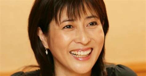 岡江久美子さん 最後の家族旅行は今年1月 夫・大和田獏さん「僕は大丈夫だから」と知人に明かす ミッツマングローブ 女優 長谷川博己
