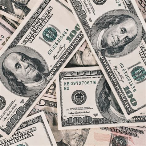 Money Archetypes EFT Tapping Training Institute