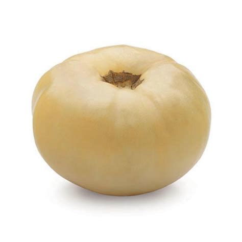 White Wonder Tomato Seeds Price €145