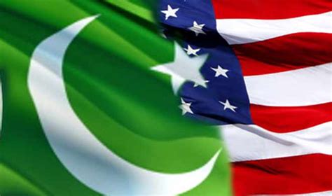Cornered Pakistan Seeks Us Support For Its Nsg Bid Finds No Takers