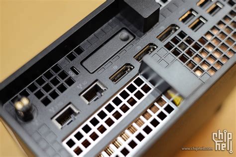 Thinkstation P Ultra Cpu Chiphell