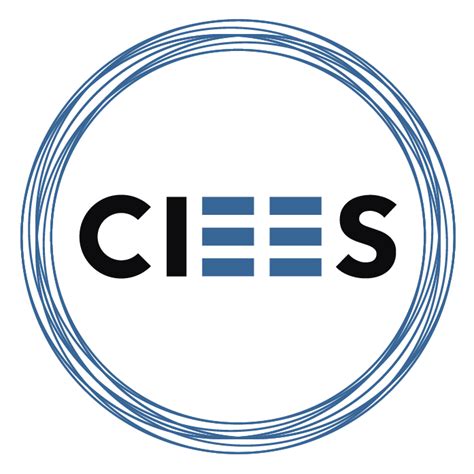 Ciees Home