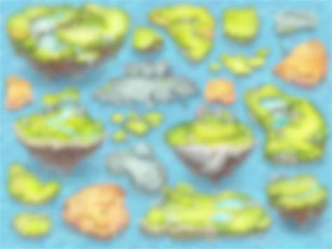 Event Quests Merge Dragons Wiki Fandom