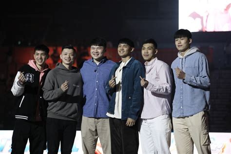 桃園璞園領航猿擊退攻城獅 關達祐訓練態度獲卡總肯定