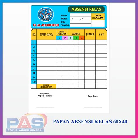 SIPLah Telkom Belanja Keperluan Sekolah Online Makin Mudah
