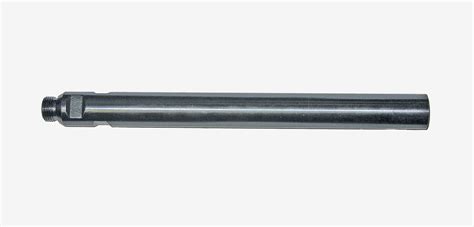 Core Drill Extensions Ramset