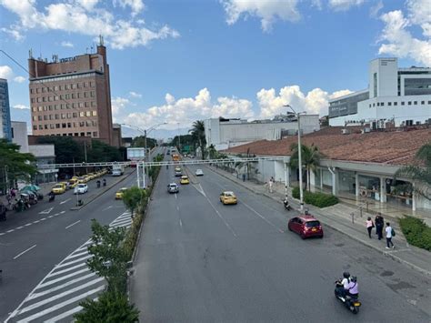 Ojo Quedan pocos días para pagar sin sanción el impuesto vehicular en
