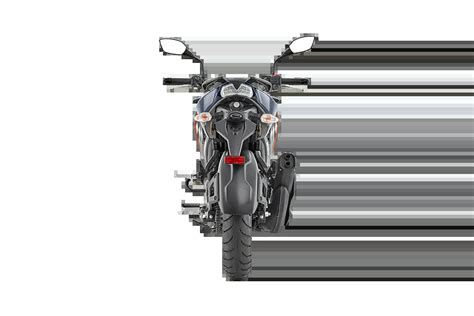 Moto Apache Rtr 160 4v Dismerca
