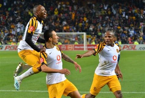 Agent Confirms Star Midfielder Is On His Way Out At Chiefs