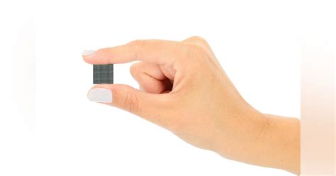 Hailo Showcases The Future Of Edge Ai At Ces 2024 Security Info Watch