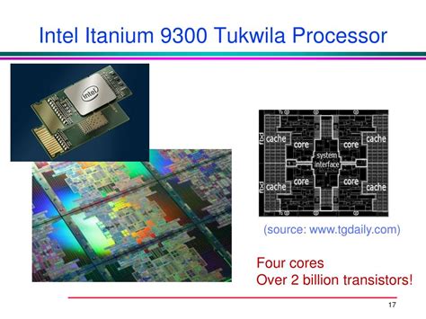 Ppt Cse260 Introduction To Digital Logic And Computer Design