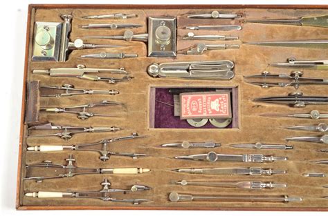 E Shopantiquariato Nauticocod 6494 Compassi Antichi