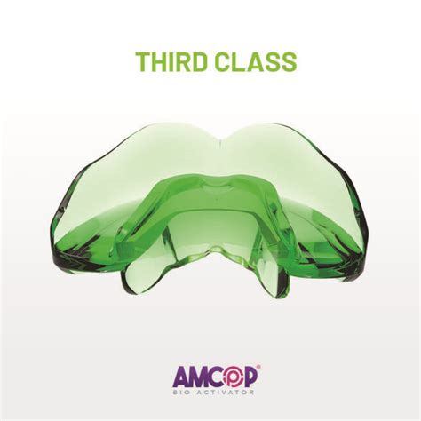 Third Class Micerium Spa