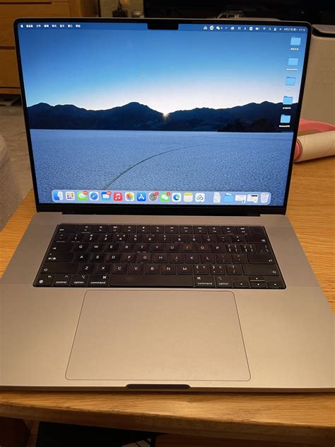 修改mac分辨率以解决macbook Pro刘海问题 哔哩哔哩