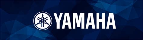 Yamaha Chj Motors Online Store