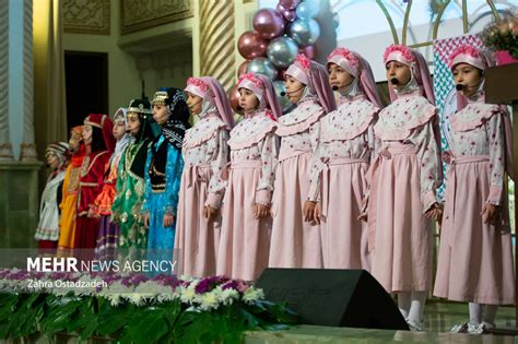 آخرین خبر گرامیداشت روز پرستار و بزرگداشت زنان غزه