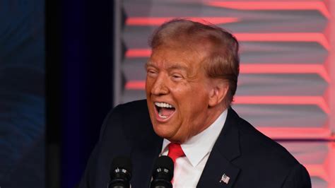 As Donald Trump Takes The Stand Judge Reminds Him This Is Not A Political Rally Vanity Fair