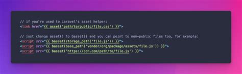 Progress Report August 2023 Backpack For Laravel