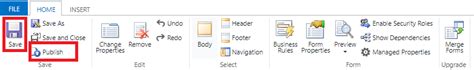 Sams Microsoft Dynamics 365 And Power Platform Blog Nested Subgrid In