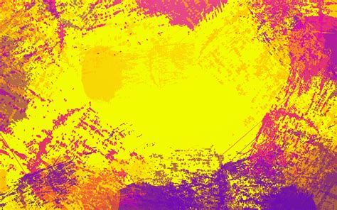 Abstract Multicolor Background Vector 17123810 Vector Art At Vecteezy