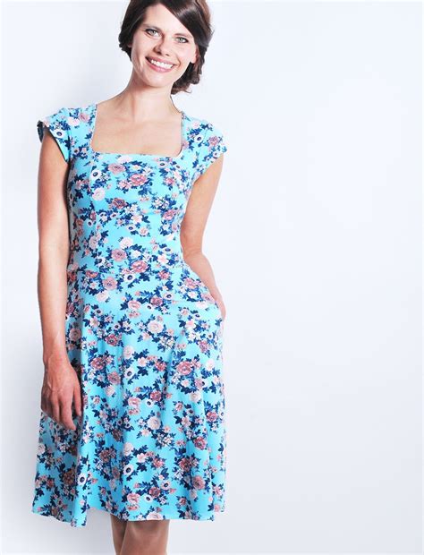 Pin Auf Rock Nähen And Kleid