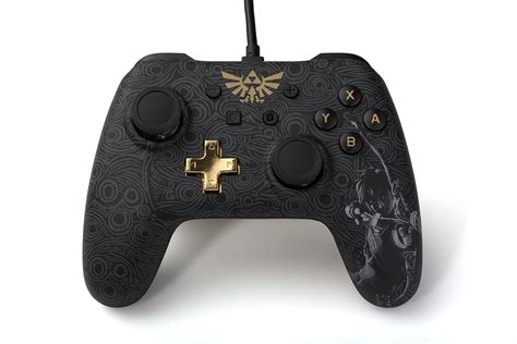 Sale Gamecube Zelda Controller In Stock