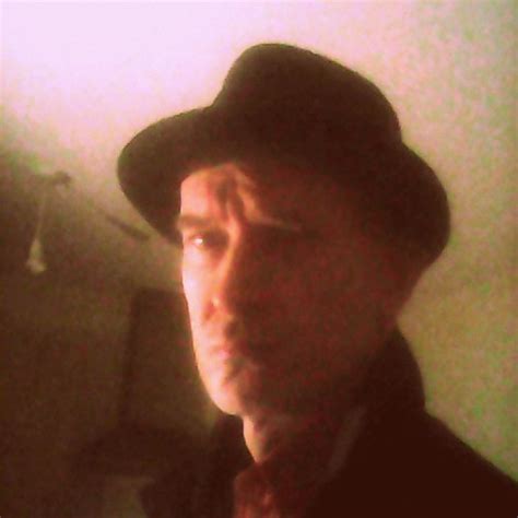 Stream Liam C Music Listen To Songs Albums Playlists For Free On