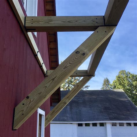 Connectors — Store — Connext Post And Beam
