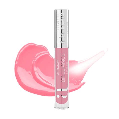 Amanda Lamb Spring Lipsticks Cosmetics à La Carte