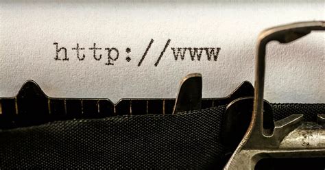 dix astuces htaccess que tout le monde devrait connaître ionos