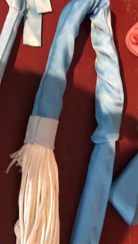 1 30 Tons Flat Eye Lifting Eye Type And Round Shape Round Lifting Belt Slings Buy Flat Eye