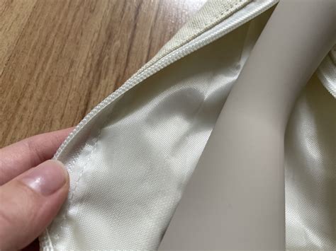 5 Best Large Sex Toys Actually Tested