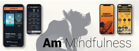 How Dr Bechara Saab Ceo And Chief Scientist Of Mobio Interactive Raised 2 4m To Make Healthcare