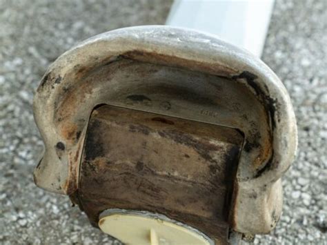 F14 Tomcat Tailhook Complete 4571888299