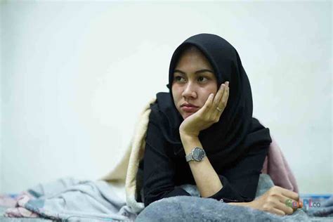 Hal 2 : Awas, Jangan-jangan Kamu Sudah Jadi Seorang Pecundang! Lihat tanda-tandanya - GenPI.co