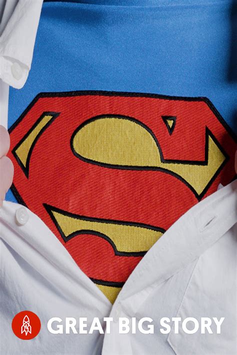 Superman Vs The Ku Klux Klan A Radio Revolution