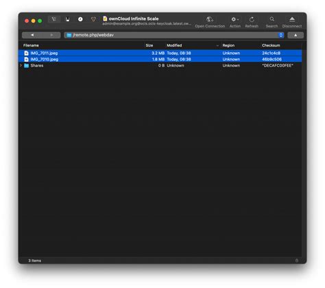 Cyberduck Blog Libre FTP SFTP WebDAV S3 OpenStack Swift Browser For Mac And Windows
