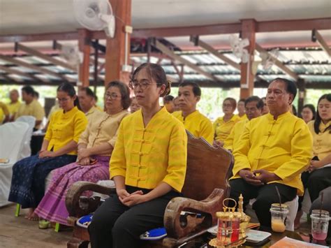 ที่ทำการปกครองอำเภอลานสัก จังหวัดอุทัยธานี