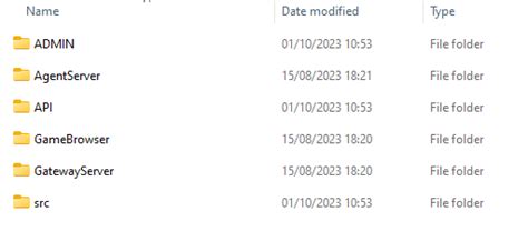 Cjavascript Xsuite Proxy Admin Sources Ragezone Mmo