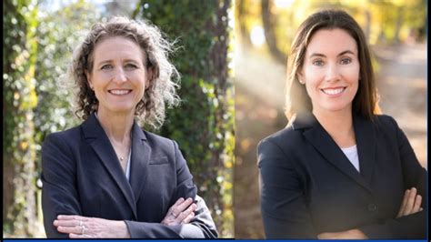 In Va 02 Kiggans And Cotter Smasal Have Blanketed The Local Airwaves