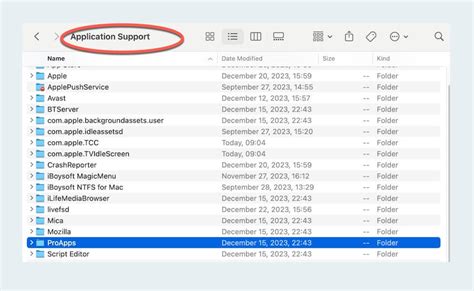 Mac Scanner Issues Not Working Showing Connecting Fixes
