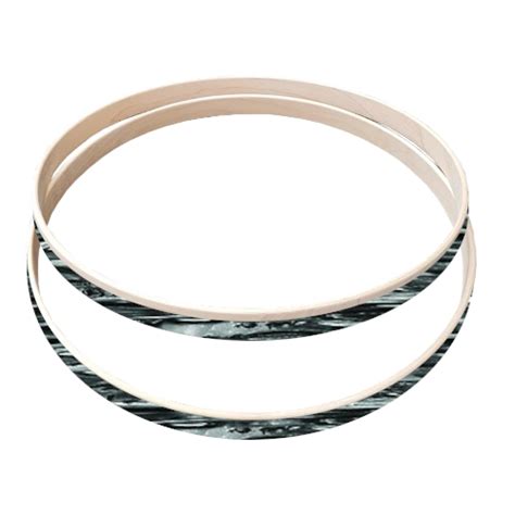 Ricambi Per Batteria Bee In Music Strumenti Musicali