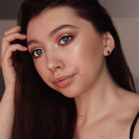 Dasha Beauty And Style Пульс
