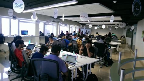 Mumbai Meet 6 Data Science Hackathon Data Meet
