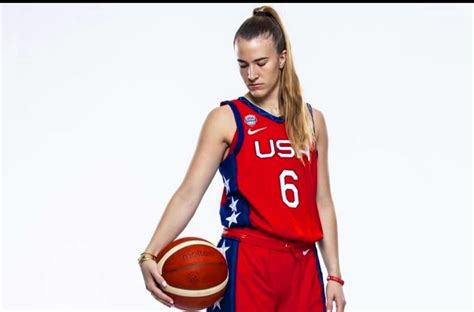 Sabrina Ionescu Sister And Twin Brother Who Are Her Siblings Band