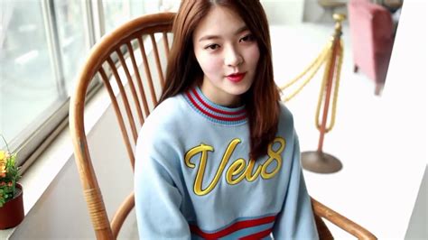다이아 솜이 노래모음 Youtube