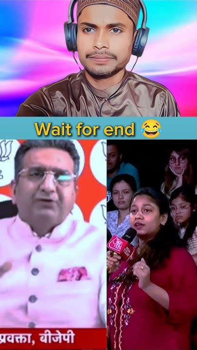 😂😂 कमाल की है वाशिंग मशीन Bjp की मानना पड़ेगा Godimedia Bjproast