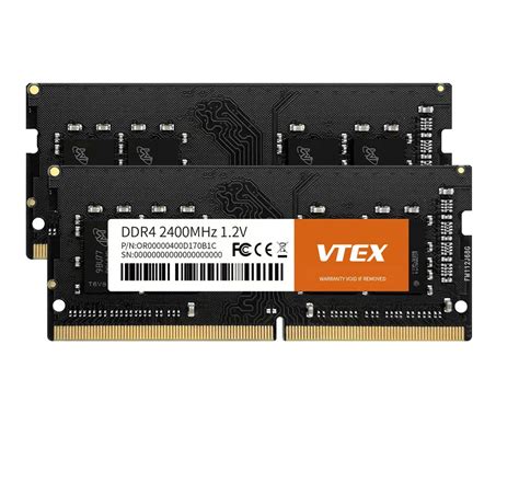 High Speed Read And Write Laptop Ram Memory China Memoria Ram And Rgb