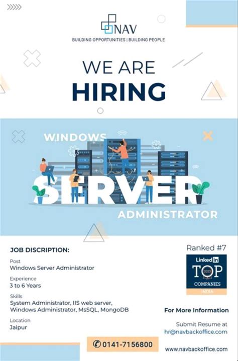 Wearehiring Python Career India Opportunities Sql Quality