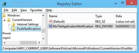 How To Disable All Live Tiles In Start Menu Or Start Screen In Windows And Later AskVG